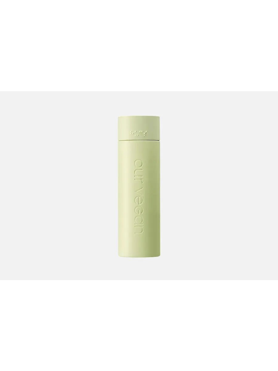 Тонер для лица MA: NYO Heartleaf Moisture 315 мл