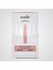 BABOR Active Night Ampoules Ампулы 7x2 мл