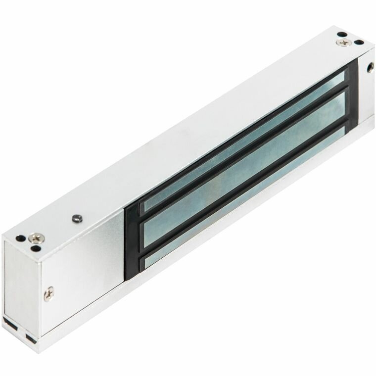 Скат SPRUT Lock-296MA (8815) Электромагнитный замок