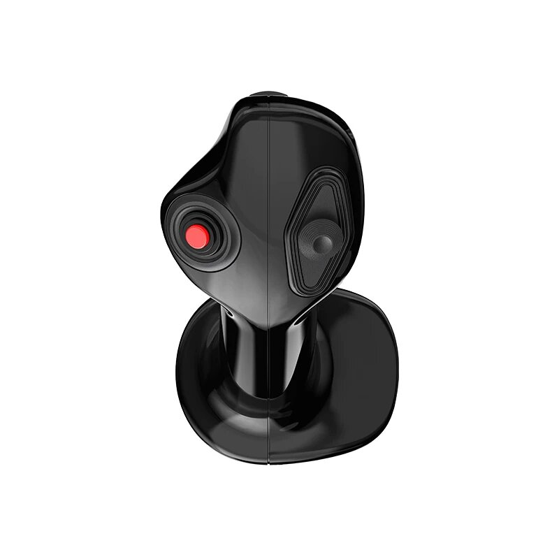 Thrustmaster AVA New Base без каркаса только для одиночной покупки