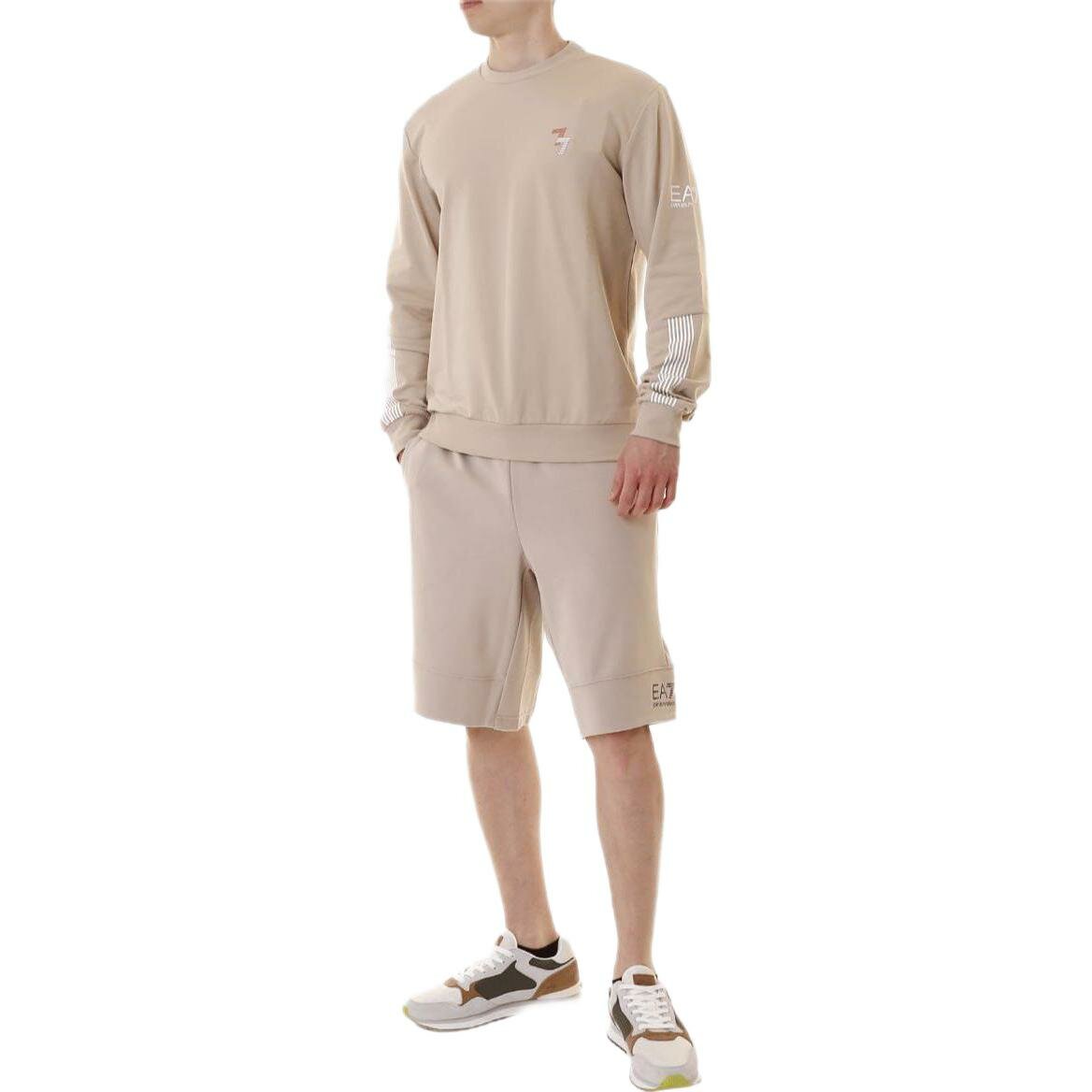 Толстовка Emporio Armani, 1 шт.