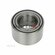 KORTEX KHB7043STD Подшипник ступицы передн.