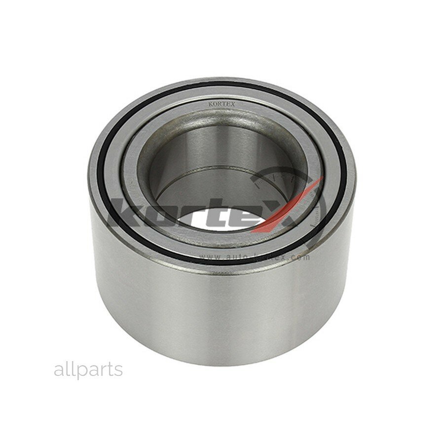 KORTEX KHB7043STD Подшипник ступицы передн.