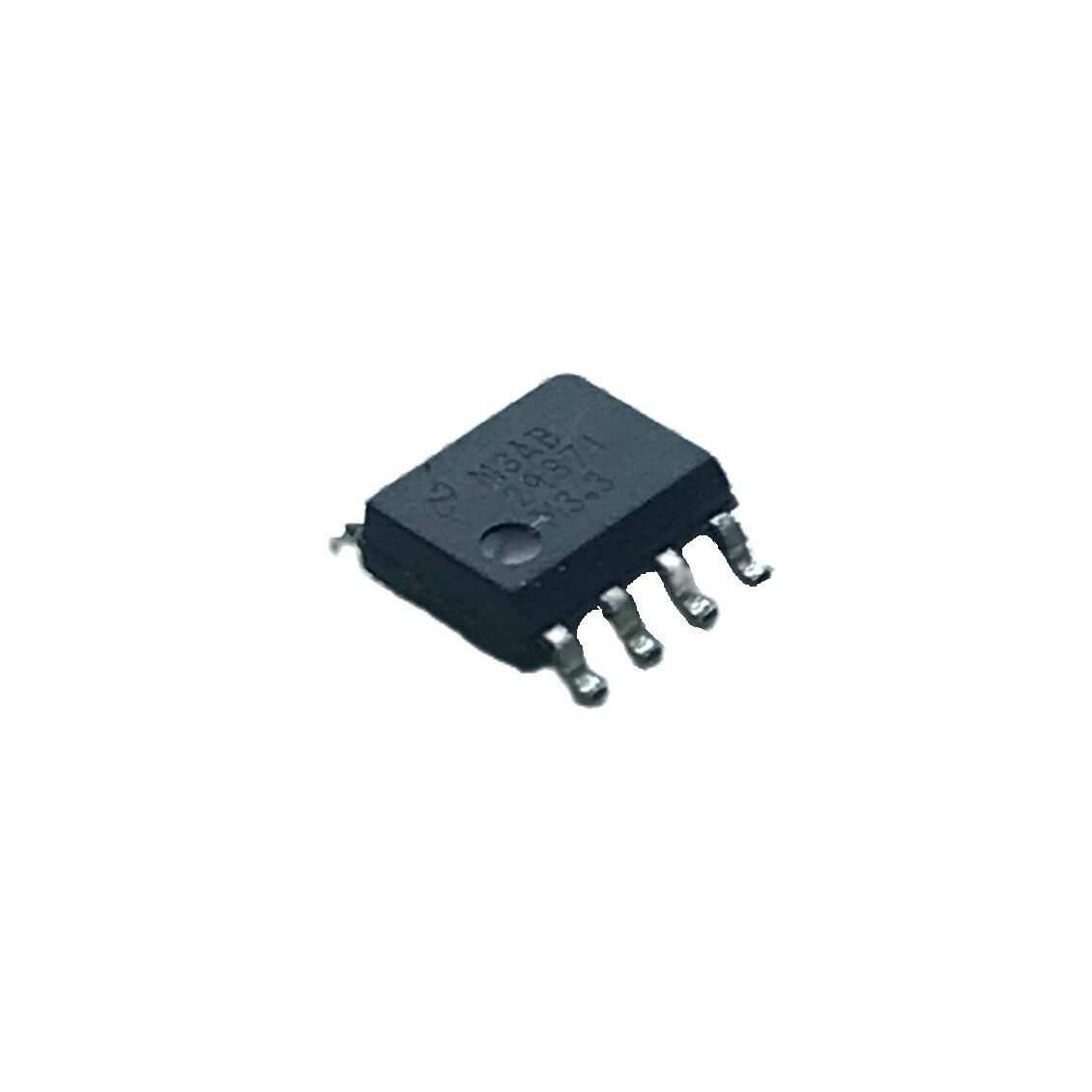 1 шт LP2987IM-3.3/NOPB LP2987 Микросхема Texas Instruments