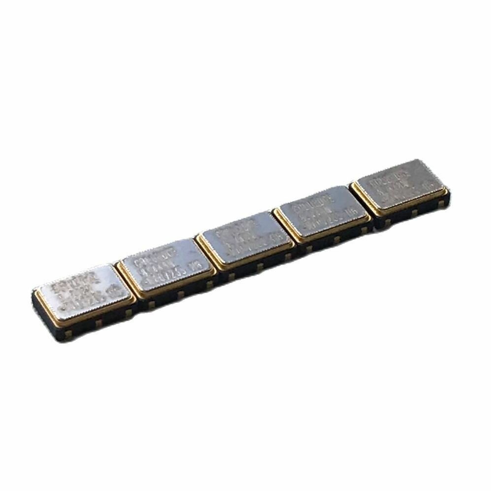 GVXO-753F/SCI 8.448MHz GVXO Генератор Golledge, пассивный компонент