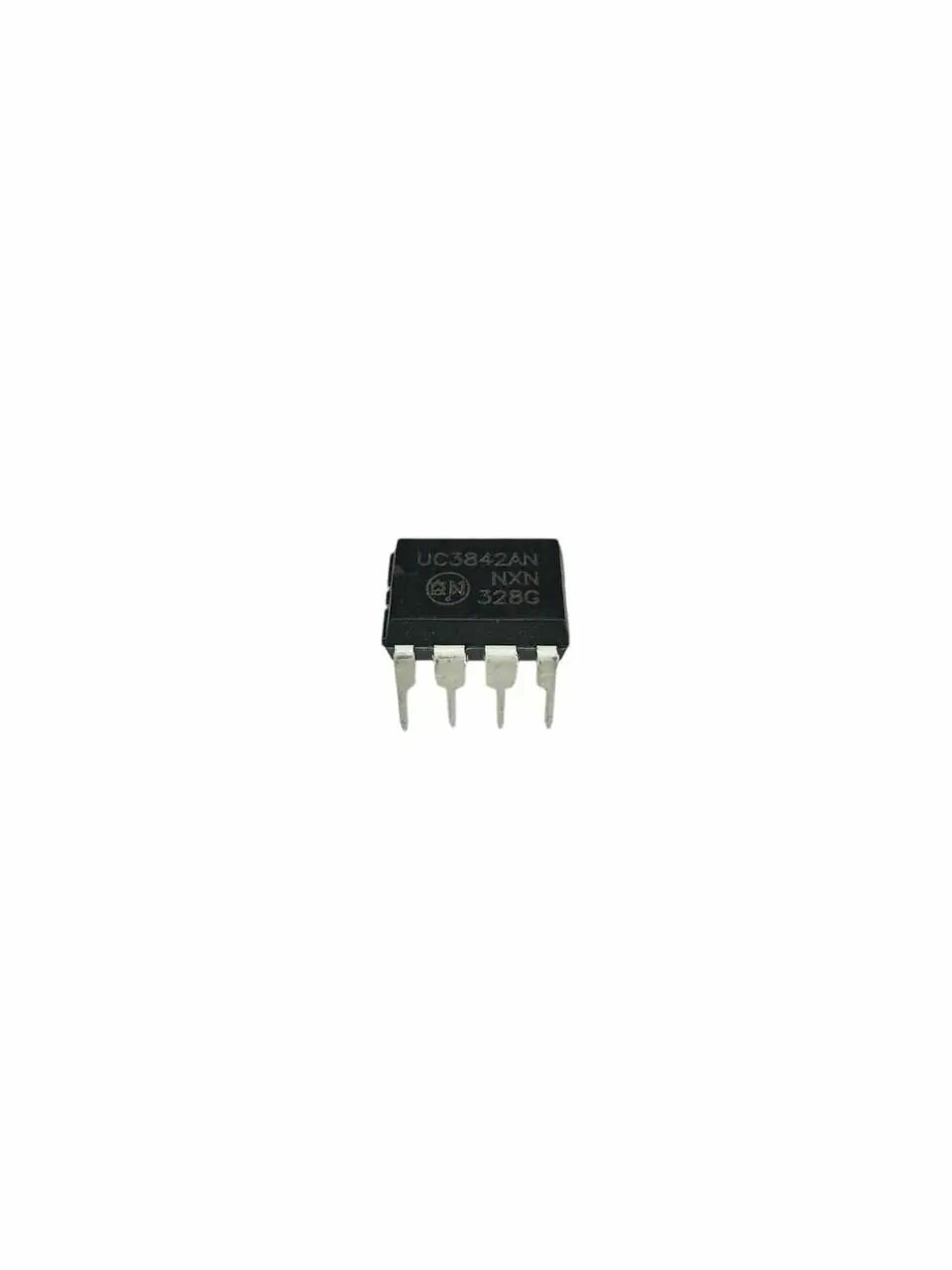 Микросхема UC3842AN