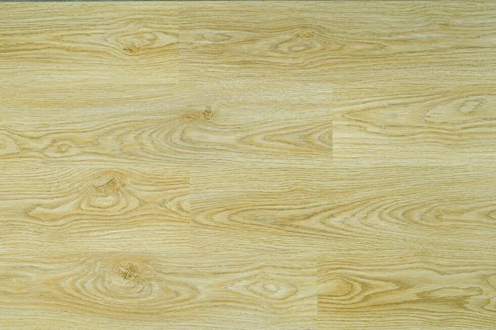 Ламинат Alpendorf Elegante Дуб элегант 3055, 2.412 м2