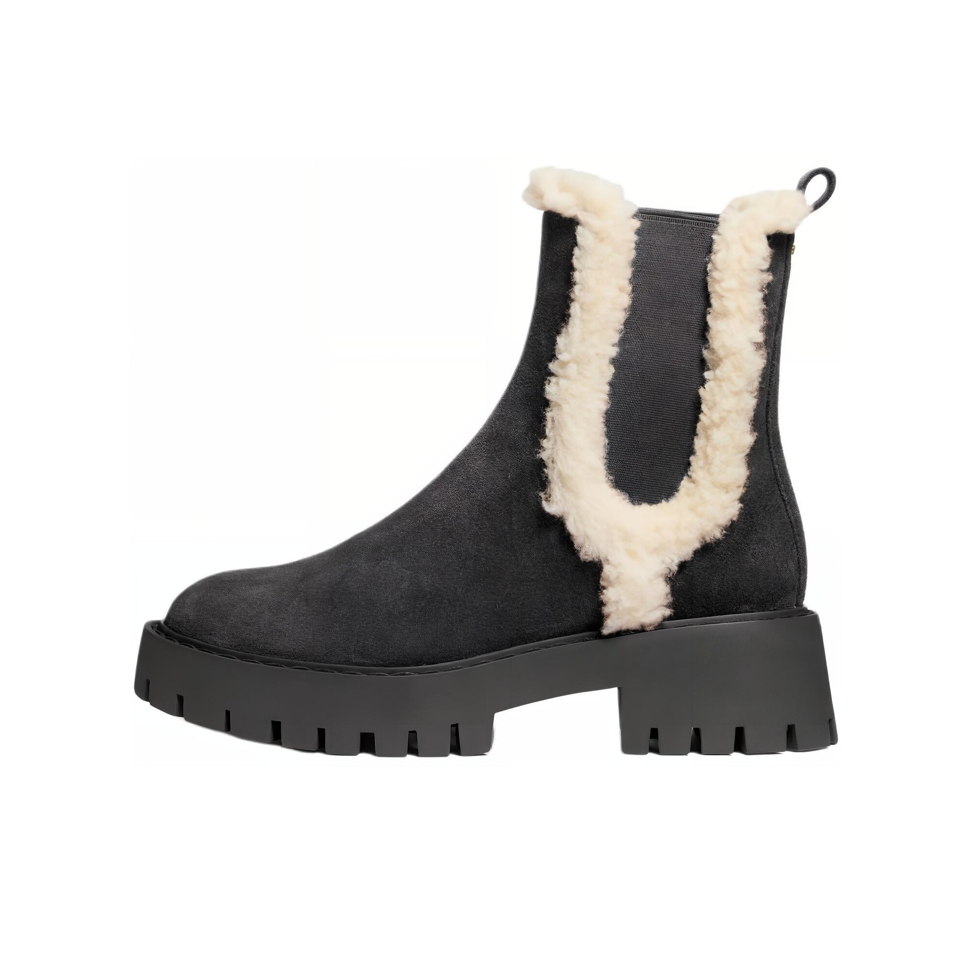 Ботинки MICHAEL KORS