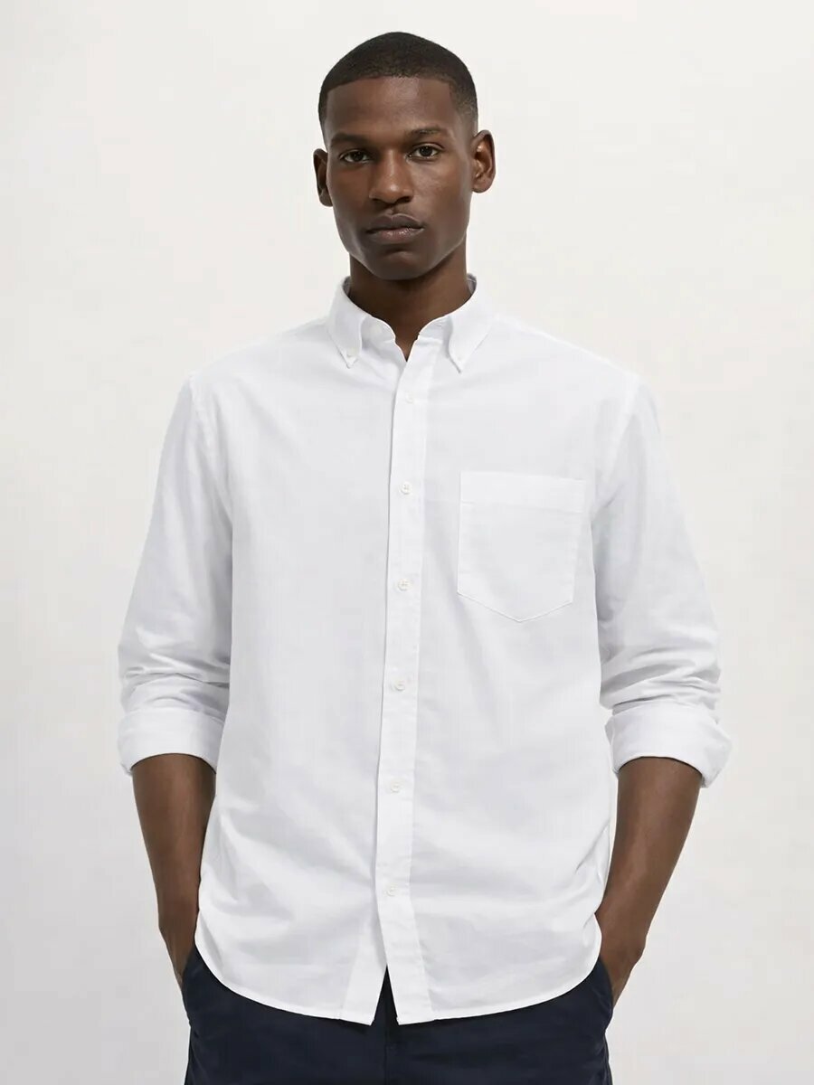 Рубашка для мужчин