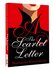 The Scarlet Letter