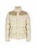 Куртка Moncler Verine, размер 52
