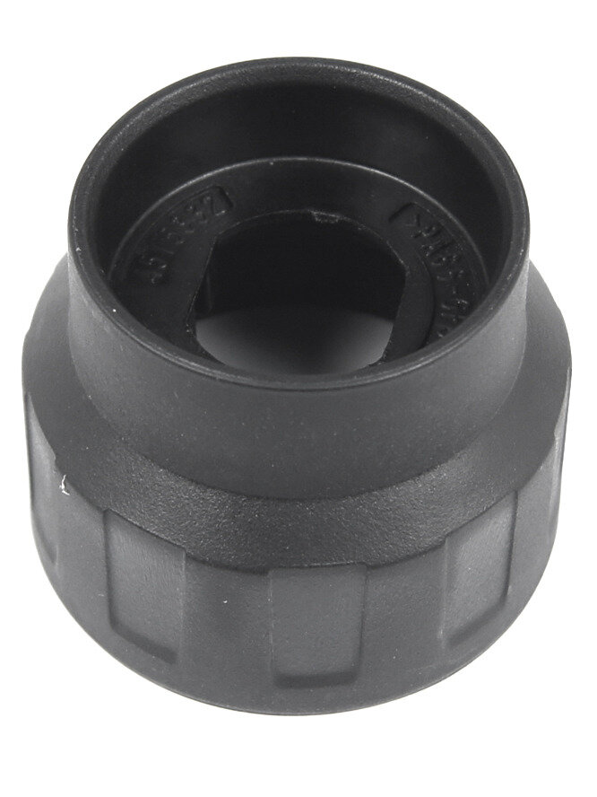 Кожух муфты для перфоратора MAKITA HR2601