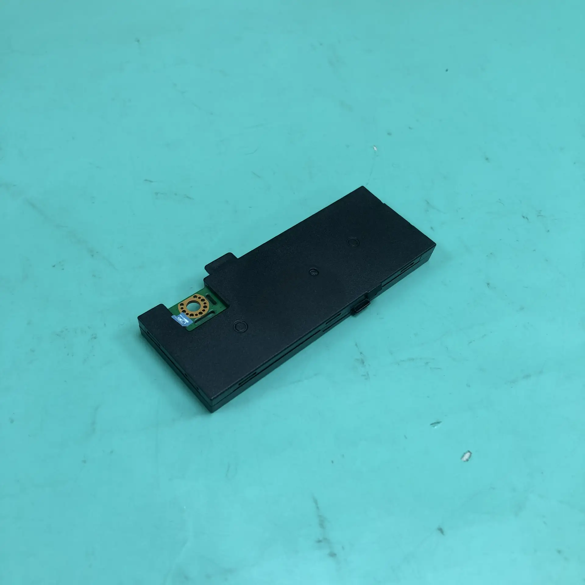 Wi-Fi Bt модуль WCM730Q BN59-01264B Samsung QE55Q7FNAU