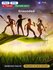 Grounded PS4® & PS5® PS4, PS5 — PlayStation Store Индия, цифровая версия