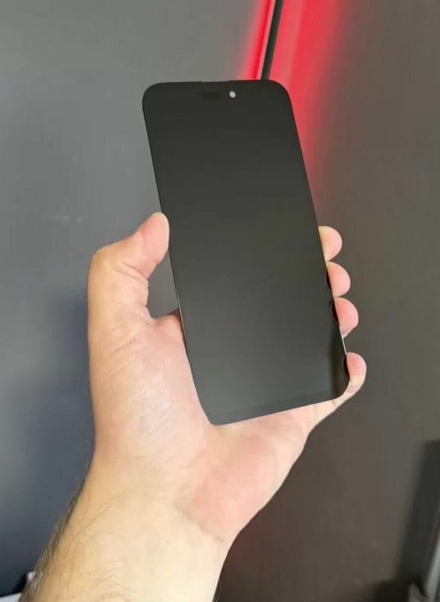 Дисплей на iPhone 14 Pro Max OR 100% OR #5