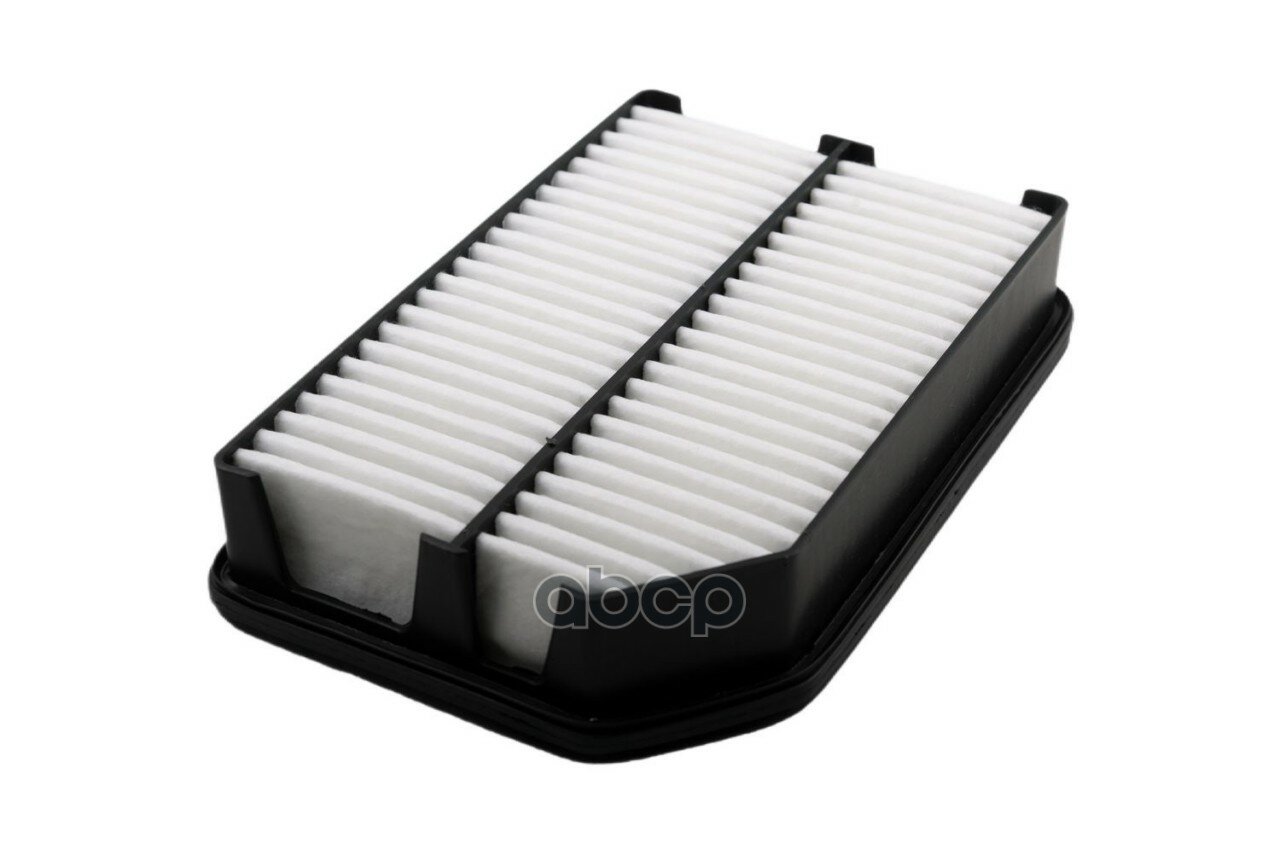 Фильтр воздушный CHERY M11 10-16 1.6 (SQRE4G16) IBERIS арт. IB771120