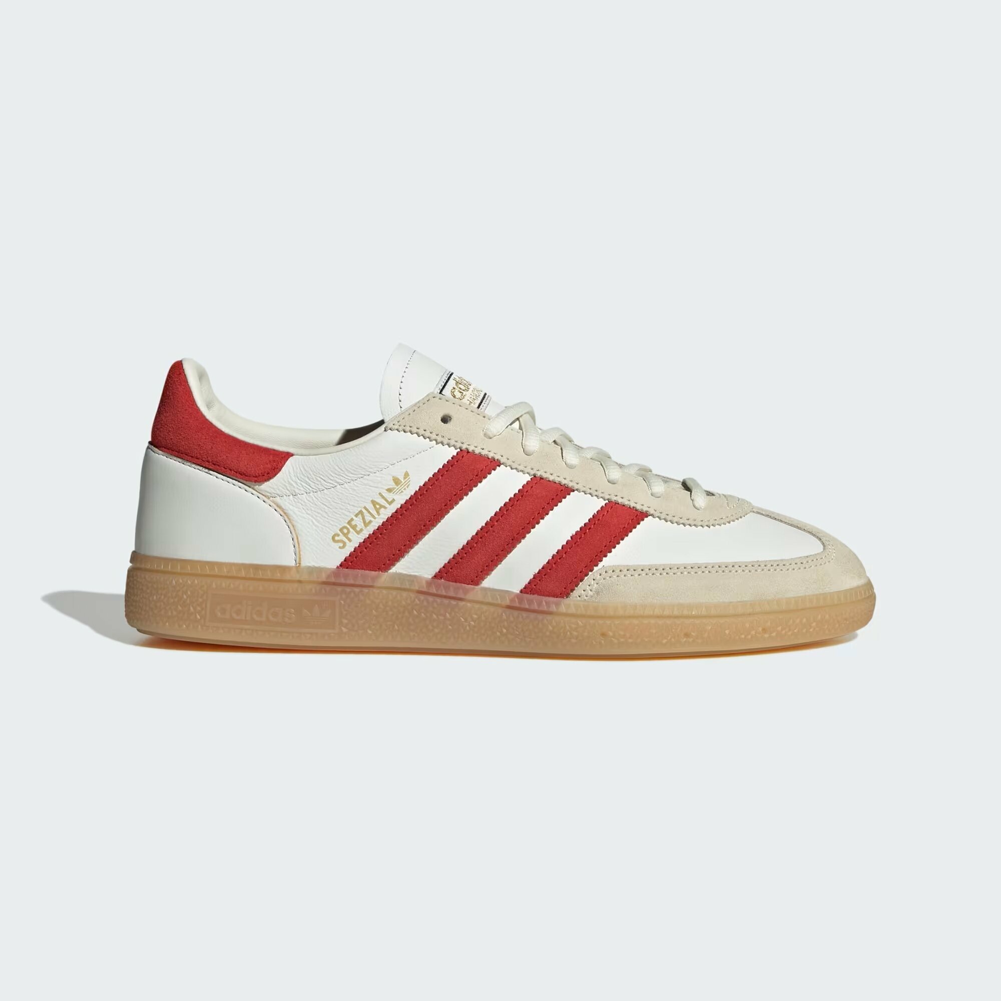 Кеды Handball Spezial