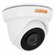 IP камера CARCAM CAM-5818P
