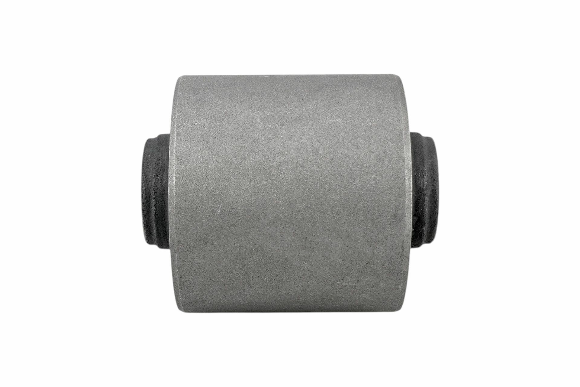 Сайлентблок реактивной штанги короткой Great Wall HOVER, SAFE F1 (2917220-K00)