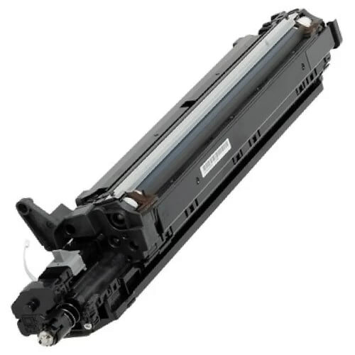 302LH93036 Блок проявки (Developer) Kyocera DV-6305