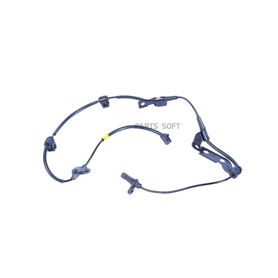 NSP NSPRS74N102 Датчик ABS задний правый HYUNDAI I30 (12-17)/ KIA Ceed (12-) ()