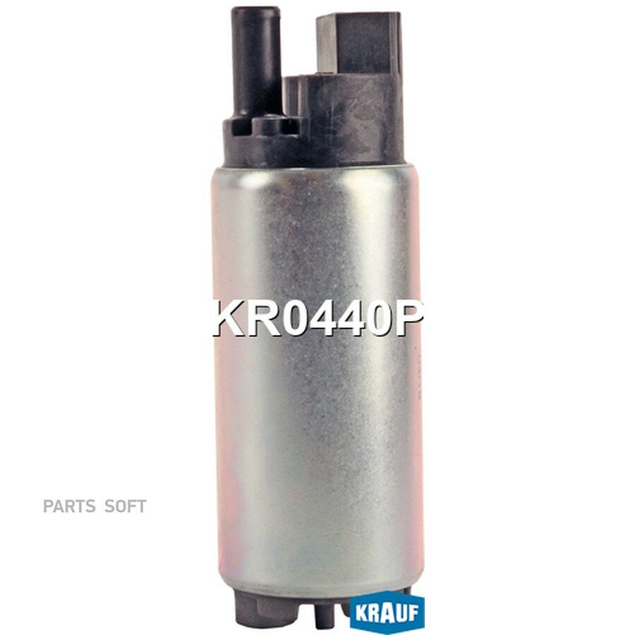 Бензонасос RENAULT 1.4-2.0 KRAUF KR0440P