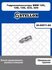 Гидрокомпенсаторы BMW 125i, 128i, 130i, 323i, 325i 20-00571-SX, STELLOX