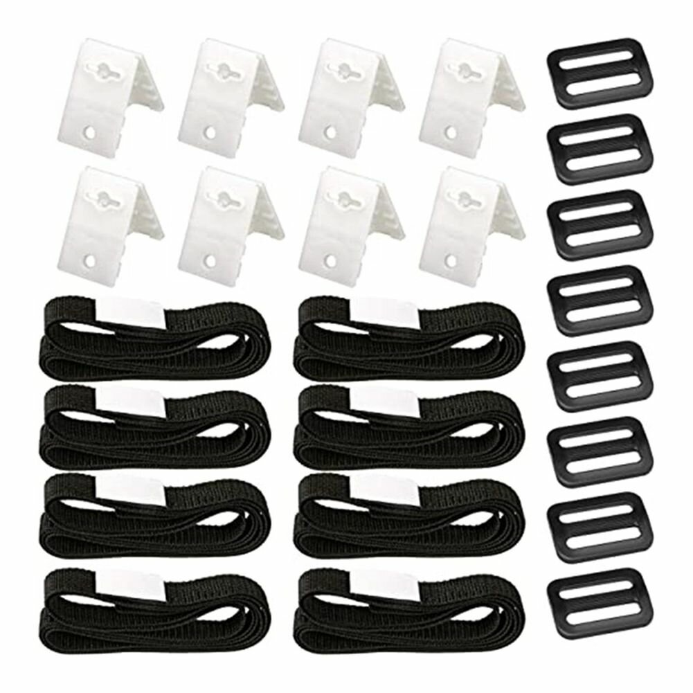 Milochic Пленка для теплицx1 м, 1 шт