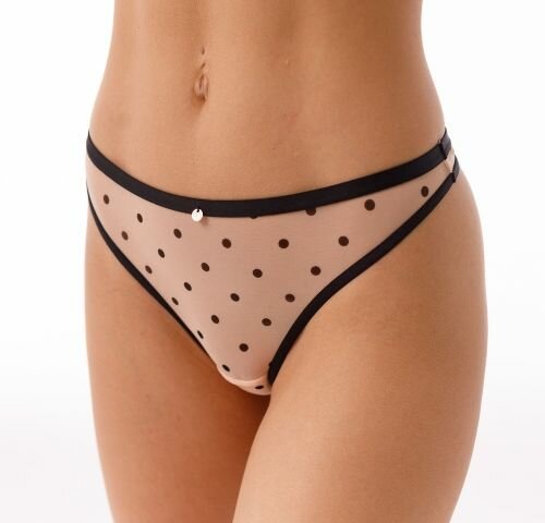 COQUETTE REVUE Трусы-стринг SUNLIGHT 67155-18