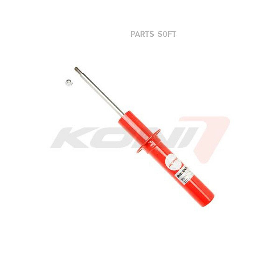 (20) 82451434 KONI Амортизатор Special-Active от официального дистрибьютора, KONI, артикул 82451434