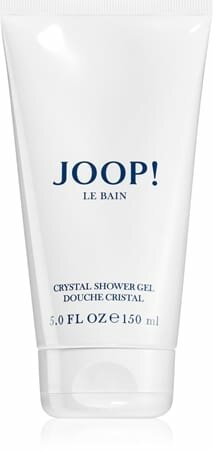 Средство для душа JOOP! Le Bain, 150 мл
