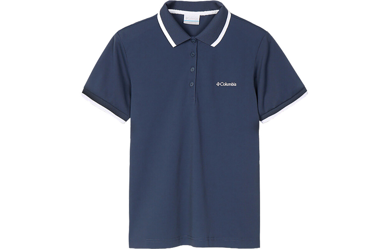 Поло Polo Shirts