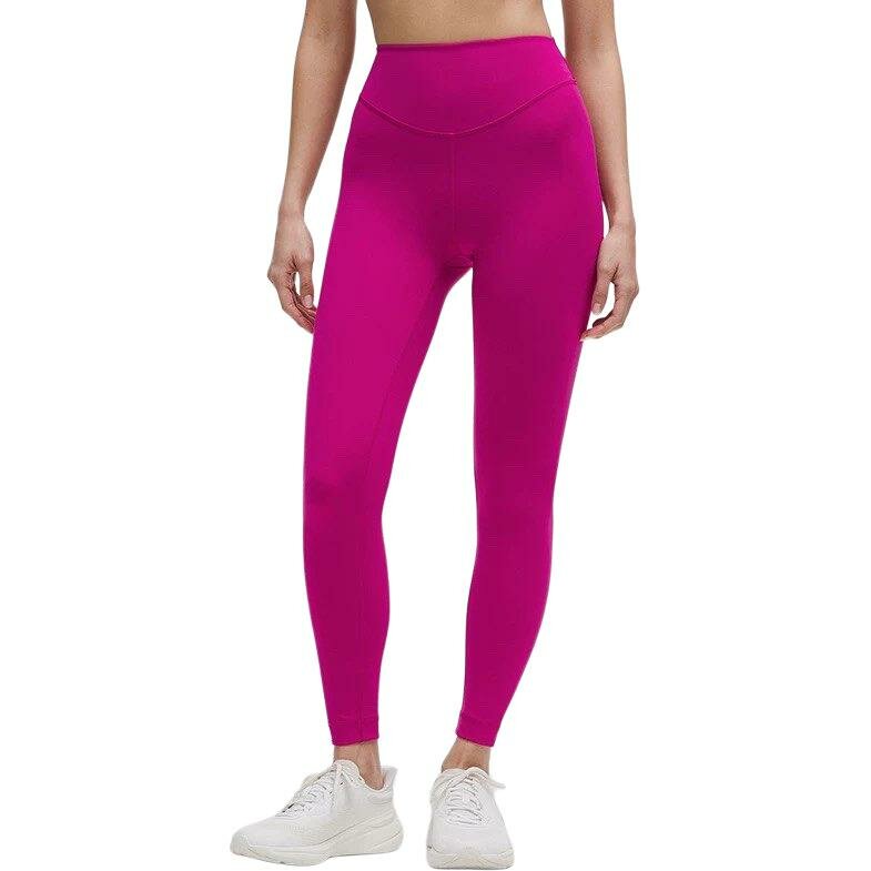 Брюки спортивные lululemon