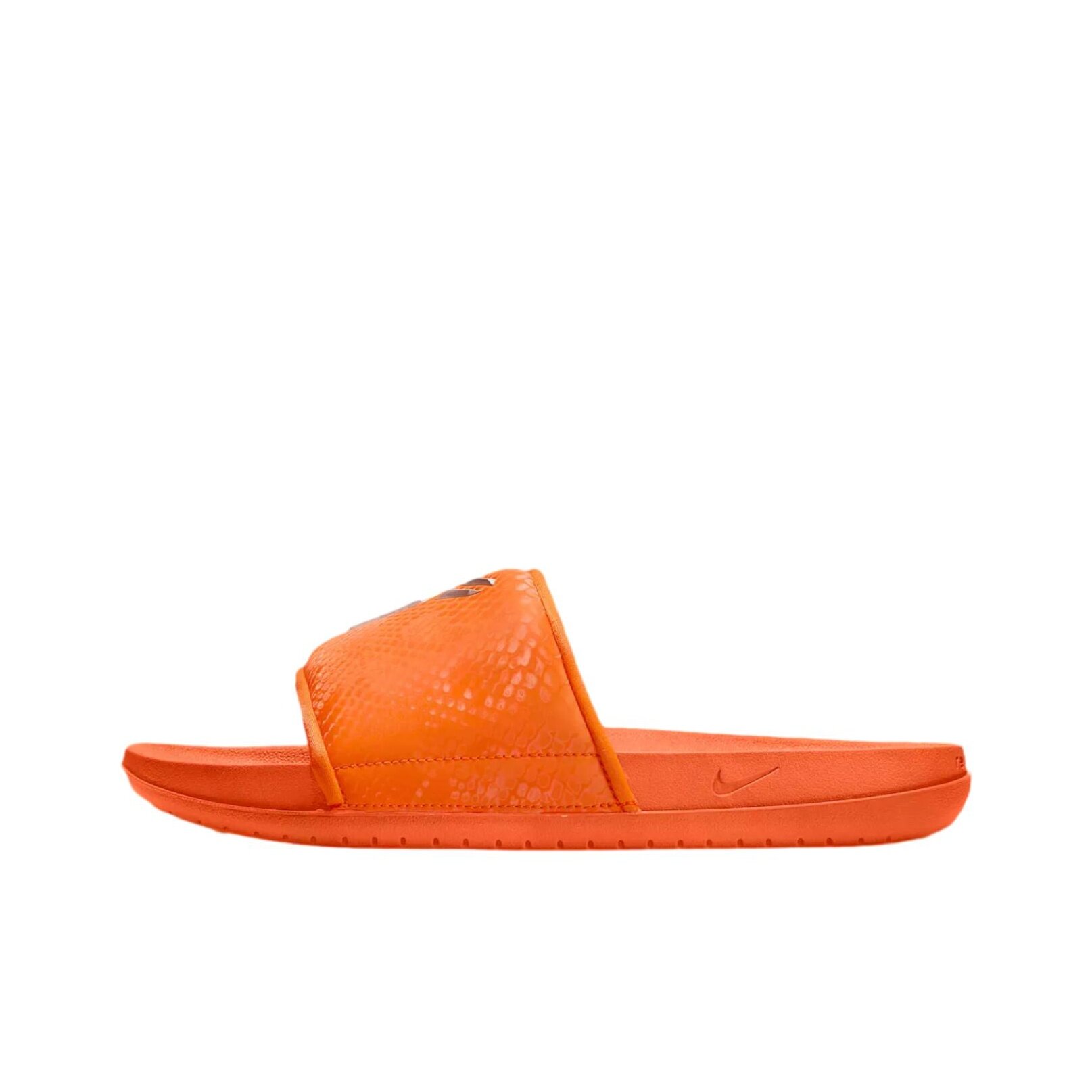 Сланцы Kobe Offcourt