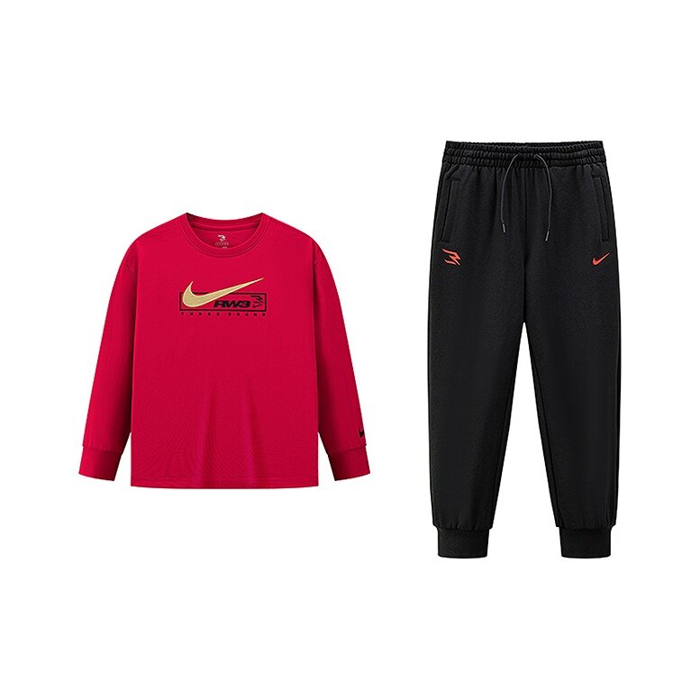 Комплект одежды NIKE
