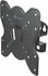 Кронштейн для ТВ ONKRON ONKRON BASIC M3S BLACK