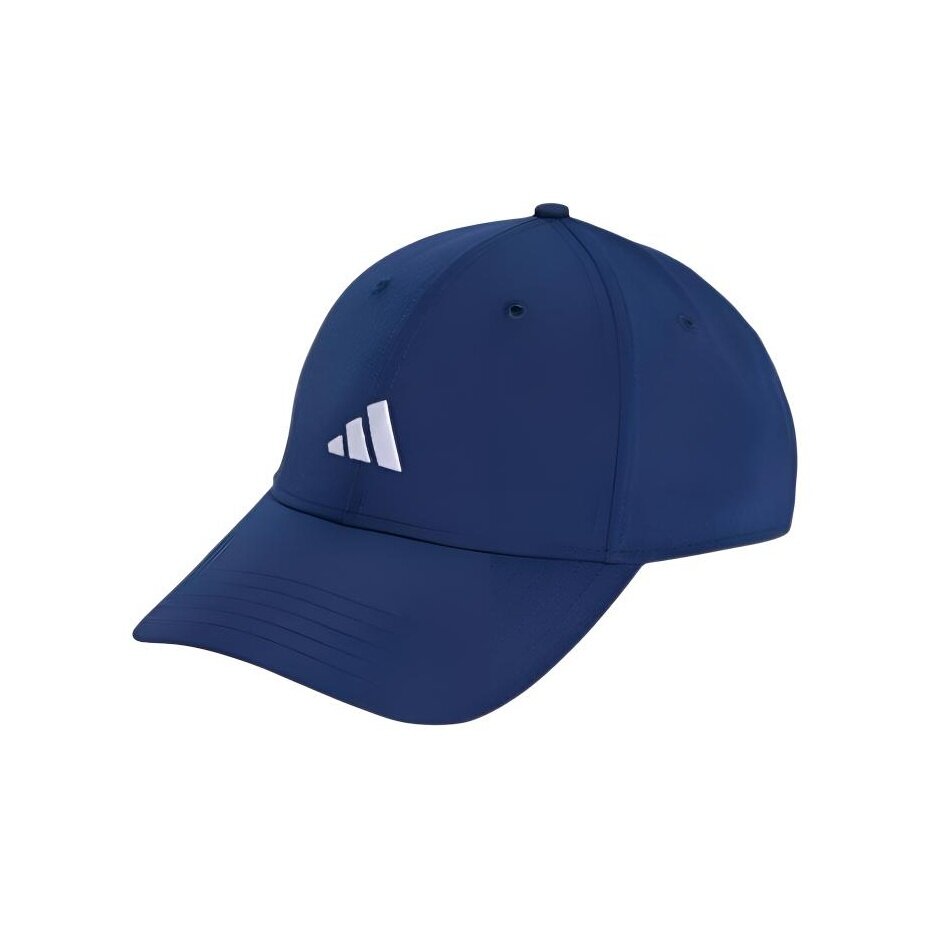 Бейсболка adidas для мужчин, размер OSFM