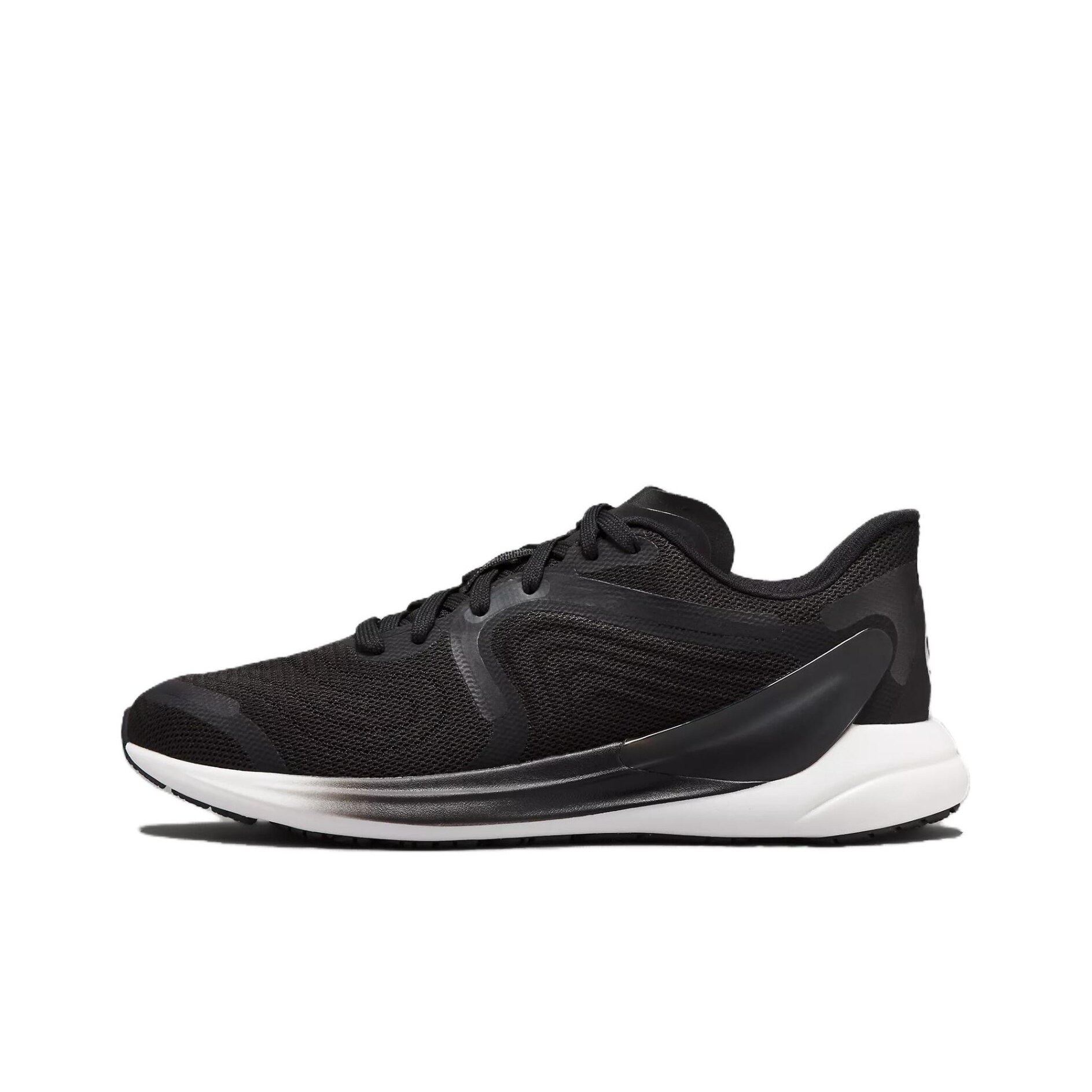 Кеды lululemon blissfeel 2