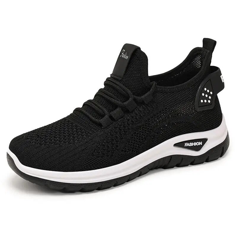 Кроссовки Sneakers women