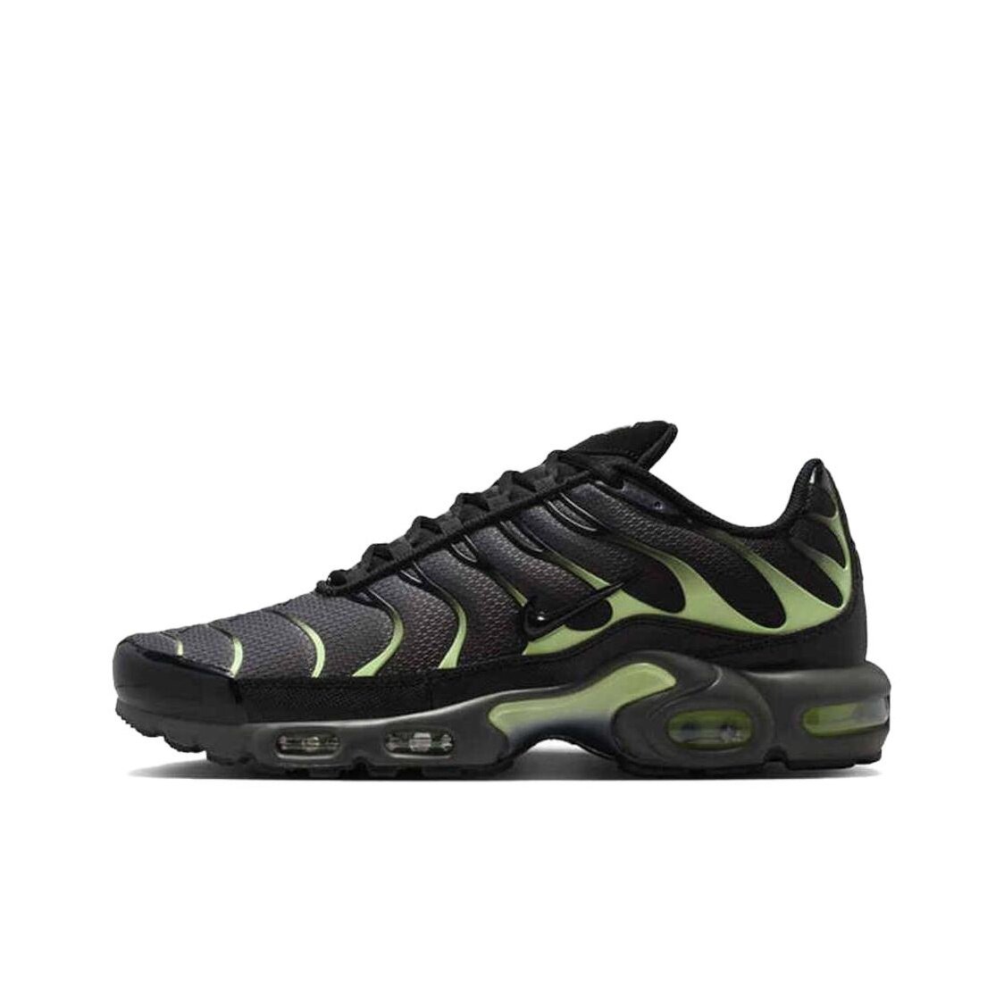 Кеды Air Max Plus