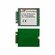 Модуль SIMcom CAT4 LTE SIM7600X-M.2