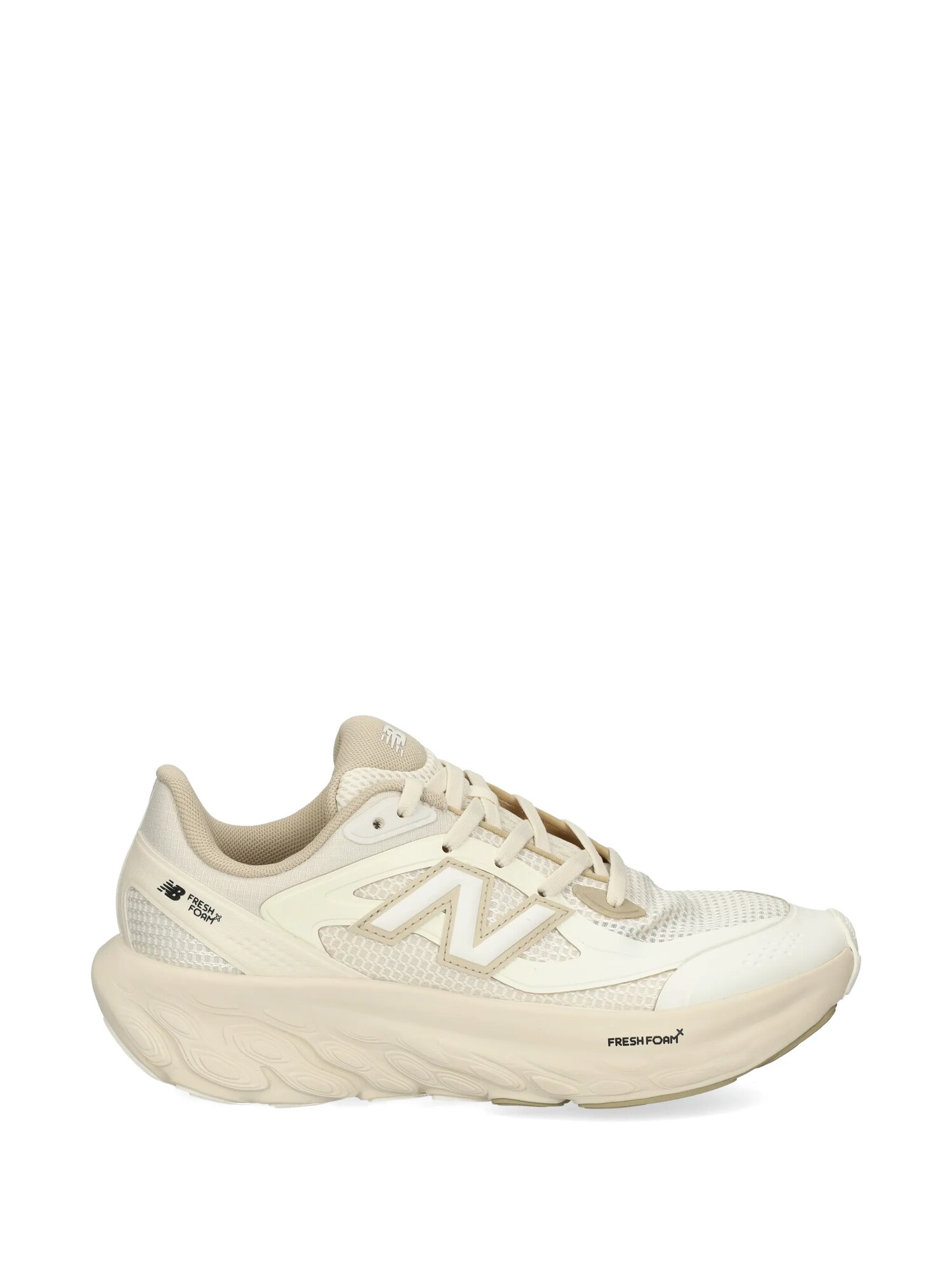 Кроссовки Fresh Foam