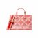 Сумка MICHAEL KORS Gigi