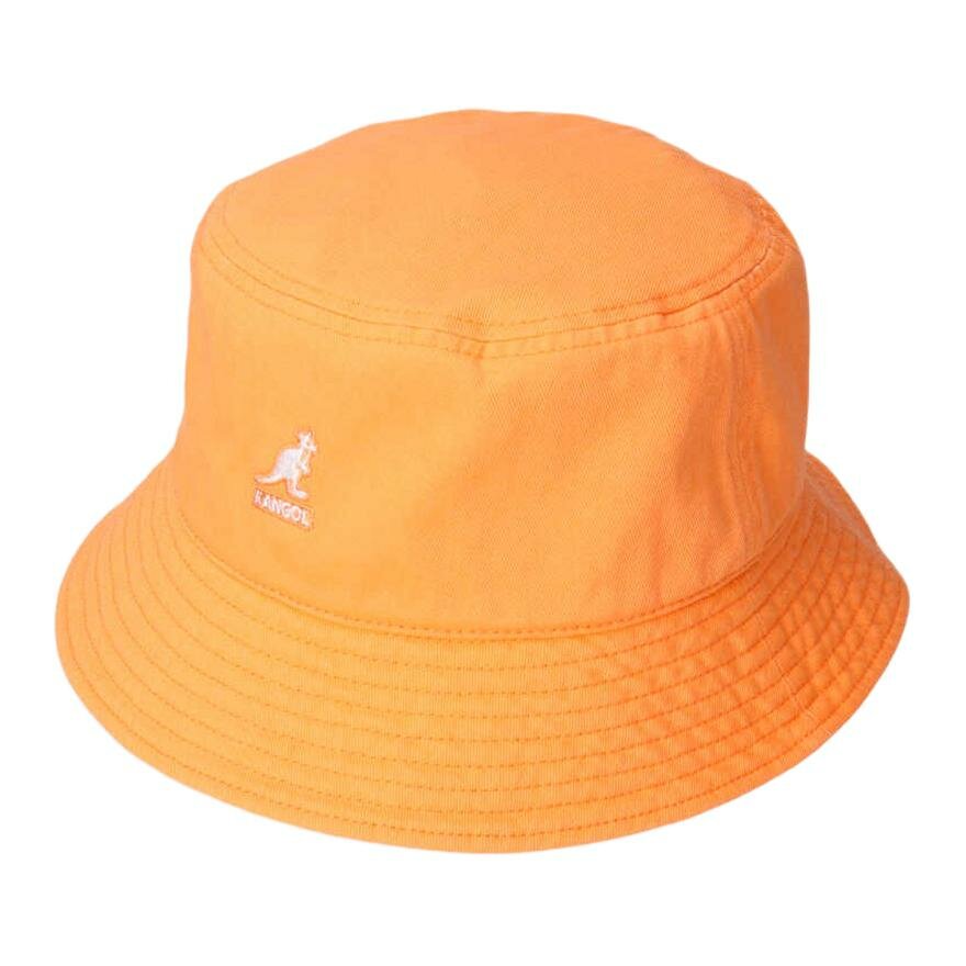 Панама KANGOL для мужчин