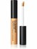 Консилер M.A.C. Studio Fix 36HR Smooth Angles Concealer, оттенок NC30, 7 мл