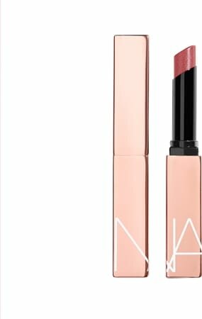 Губная помада NARS Afterglow Sensual Shine Lipstick, оттенок fast love, 1,5 г