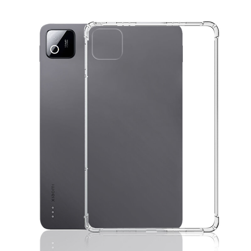 Подходит для планшета Xiaomi 6, защитный чехол для планшета MiPad7SPro, защитный чехол для планшета Xiaomi 8Pro,