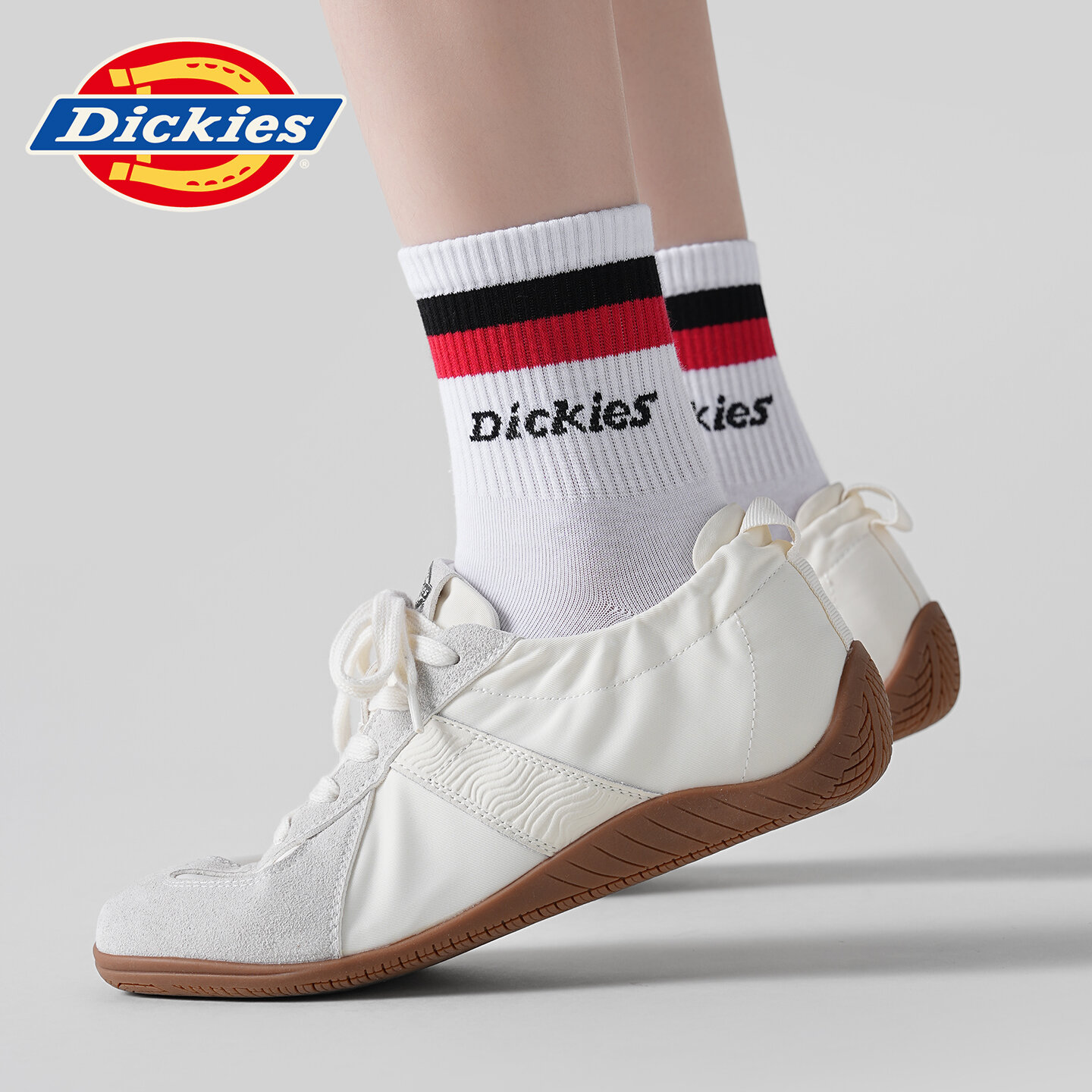 Носки Dickies