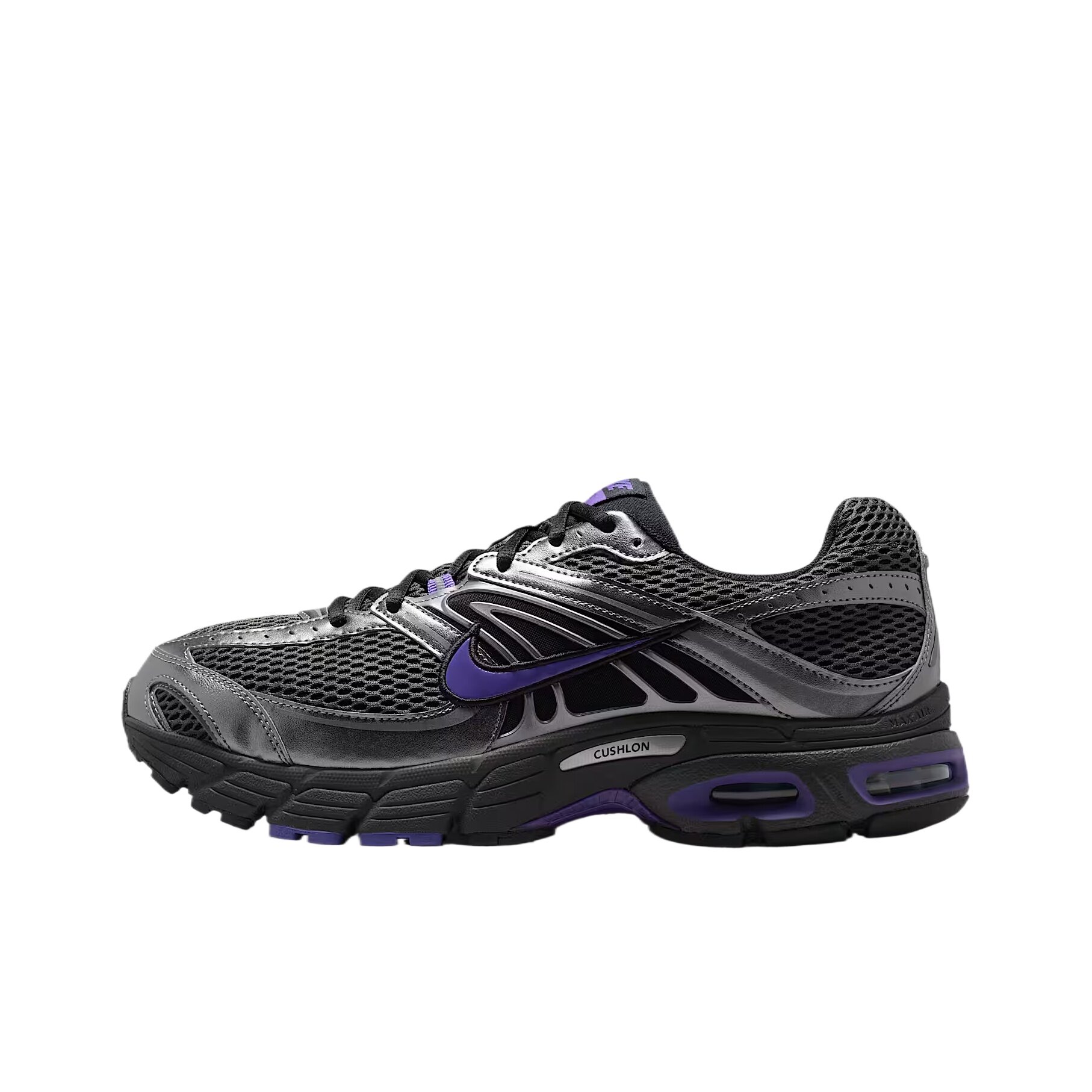 Кеды NIKE Air Max Moto 2K