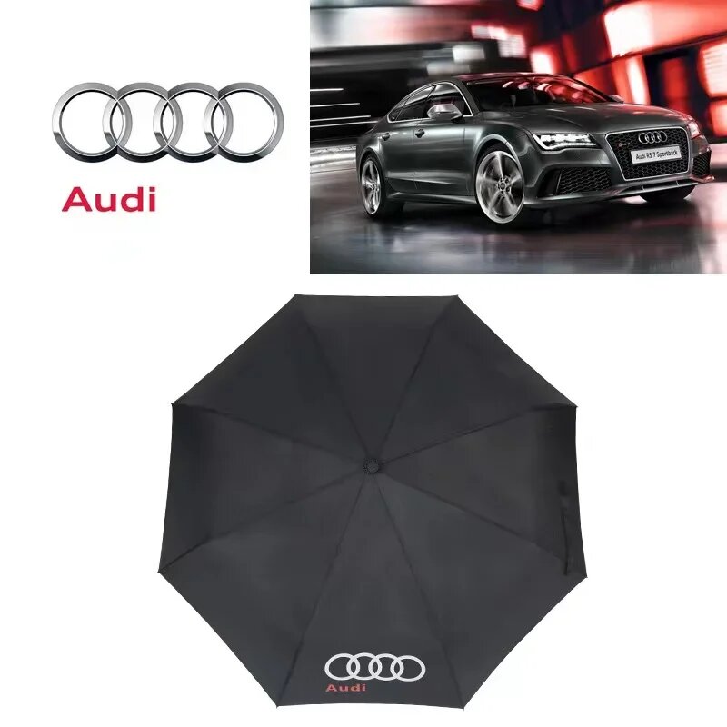 Автомобильный Audi S Line A1 A3 A4 A5 A6 A7 A8 Q3 Q4 Q5 Q6 Q7 Q8 S3 S4 S5 S6 RS3 RS4 TT Style 2